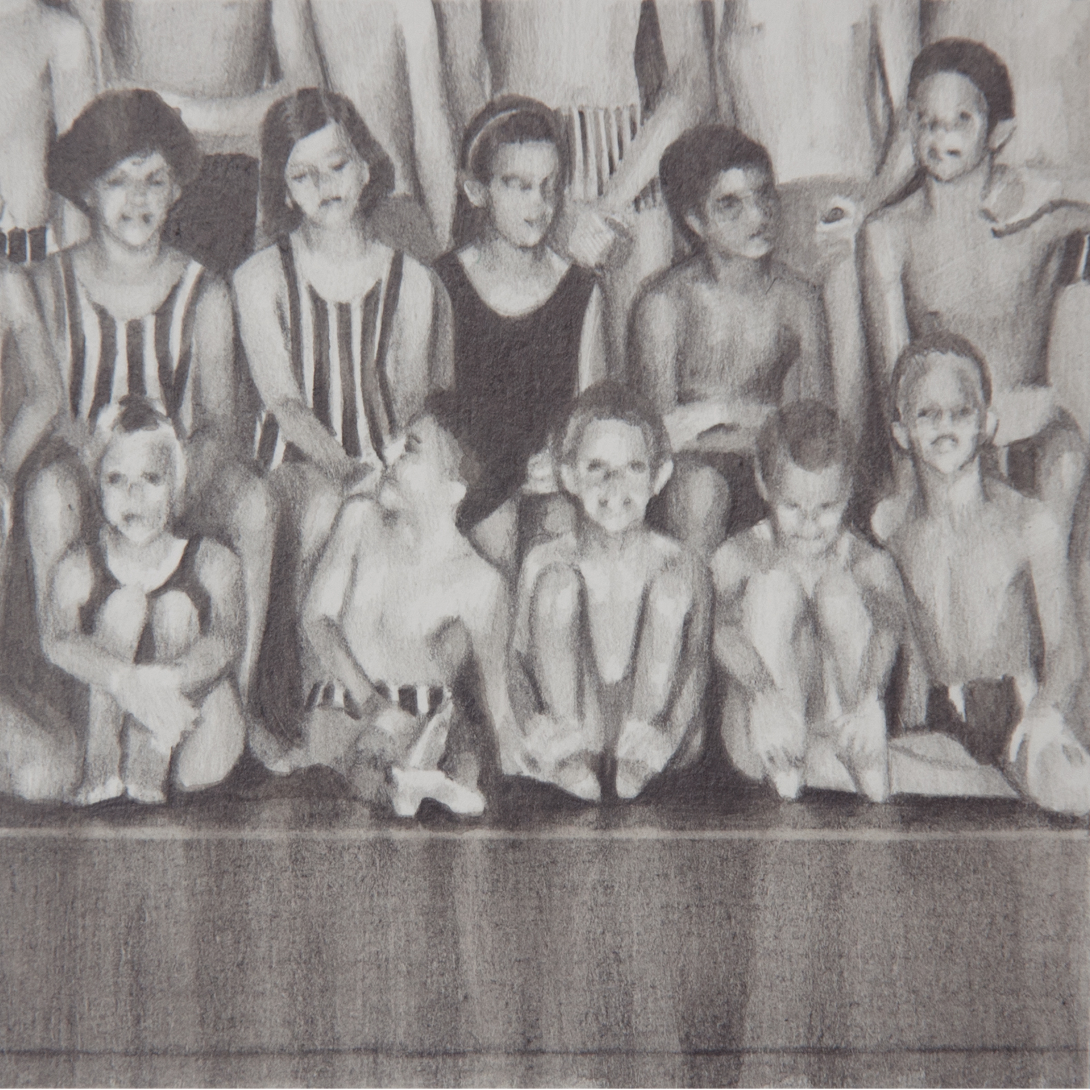 images | susannah douglas