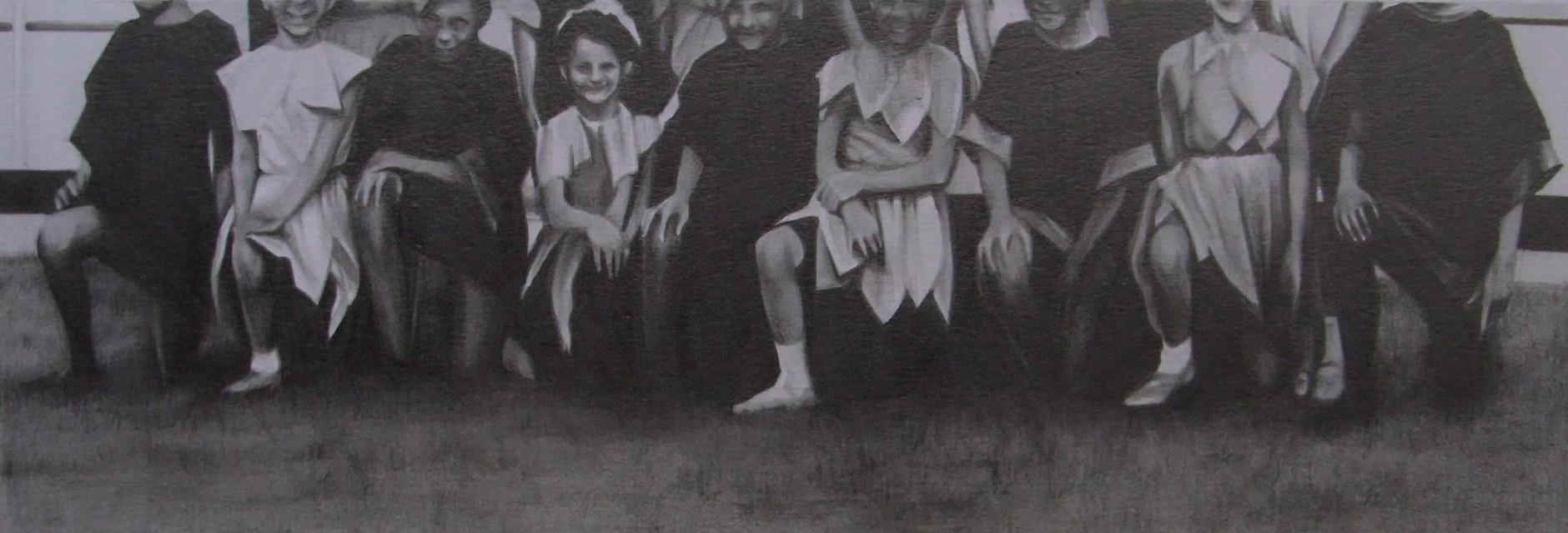 Groups | susannah douglas