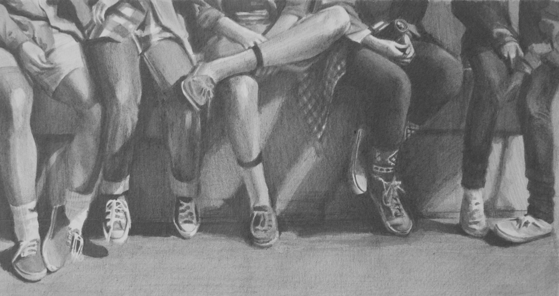 Groups | susannah douglas