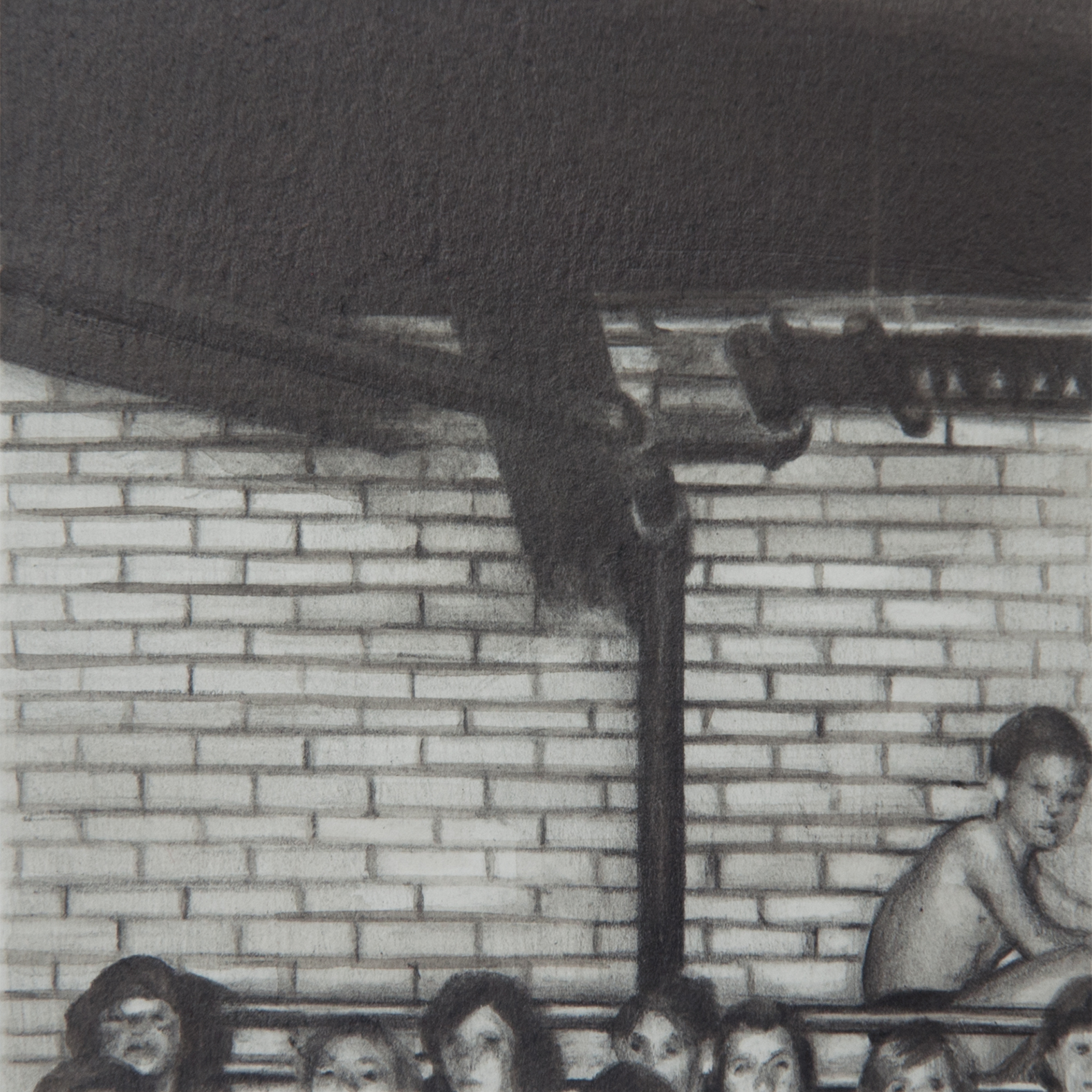 Teams | susannah douglas