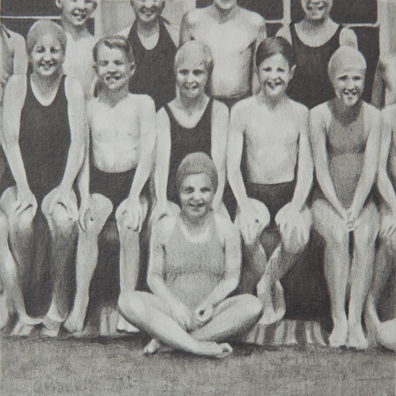 images | susannah douglas